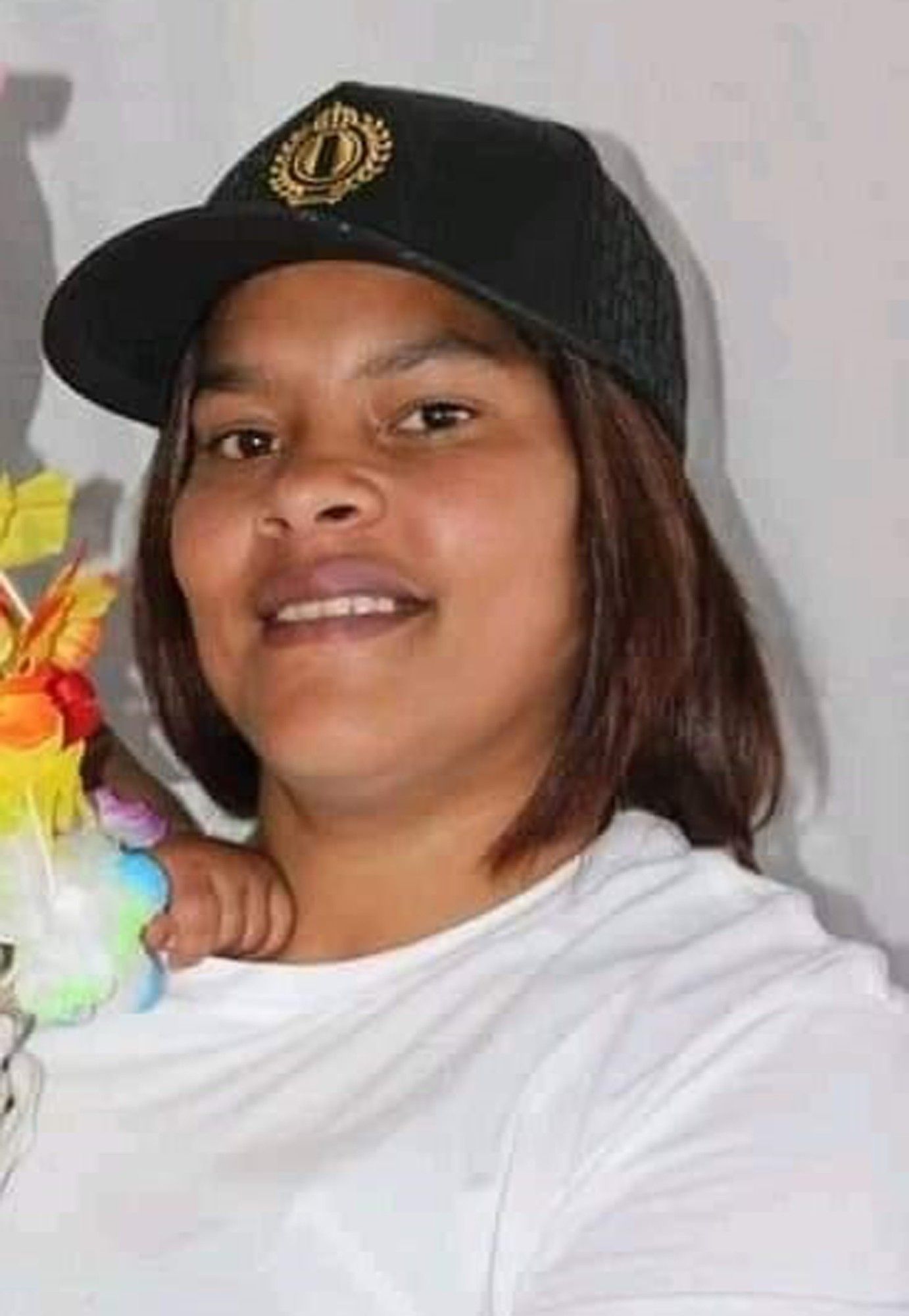 Gunmen receive life sentences for 21st birthday shooting