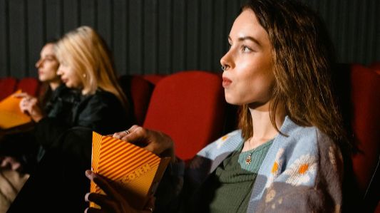 What to watch this January: Big sequels, chilling horror, and star ...