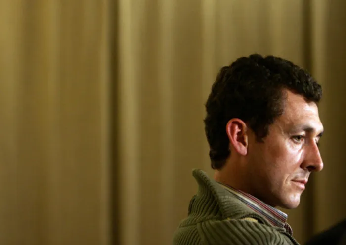 Spanish court clears Heras