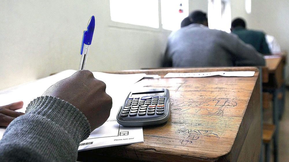 KZN Education Department under fire for delayed sanctions for teachers ...