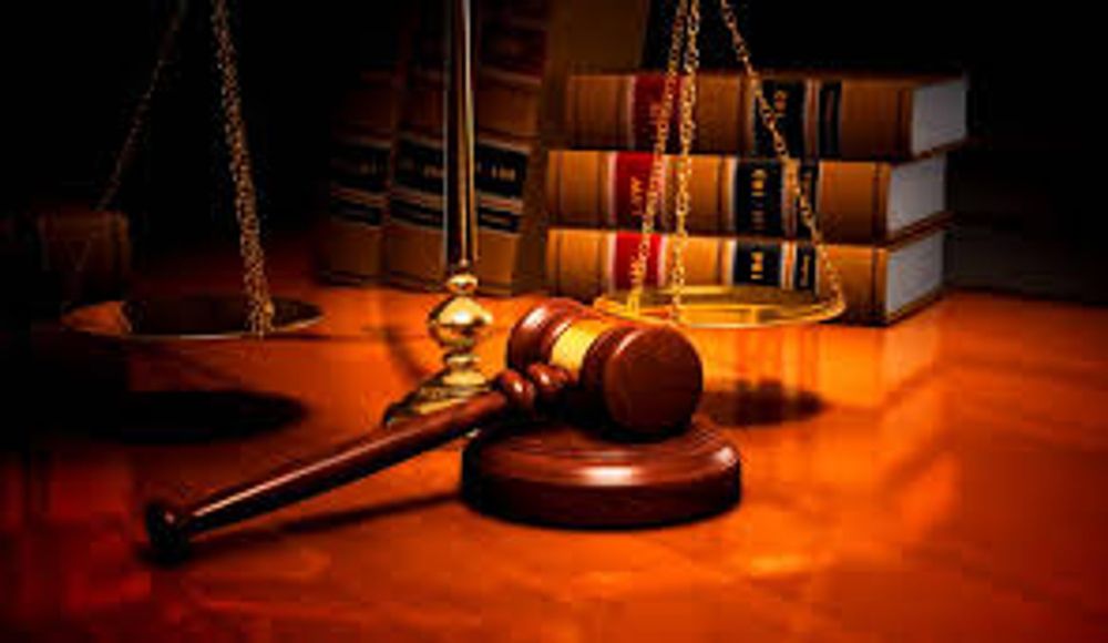 'People-slayer' for Sicilian Mafia is freed after becoming an informant ...