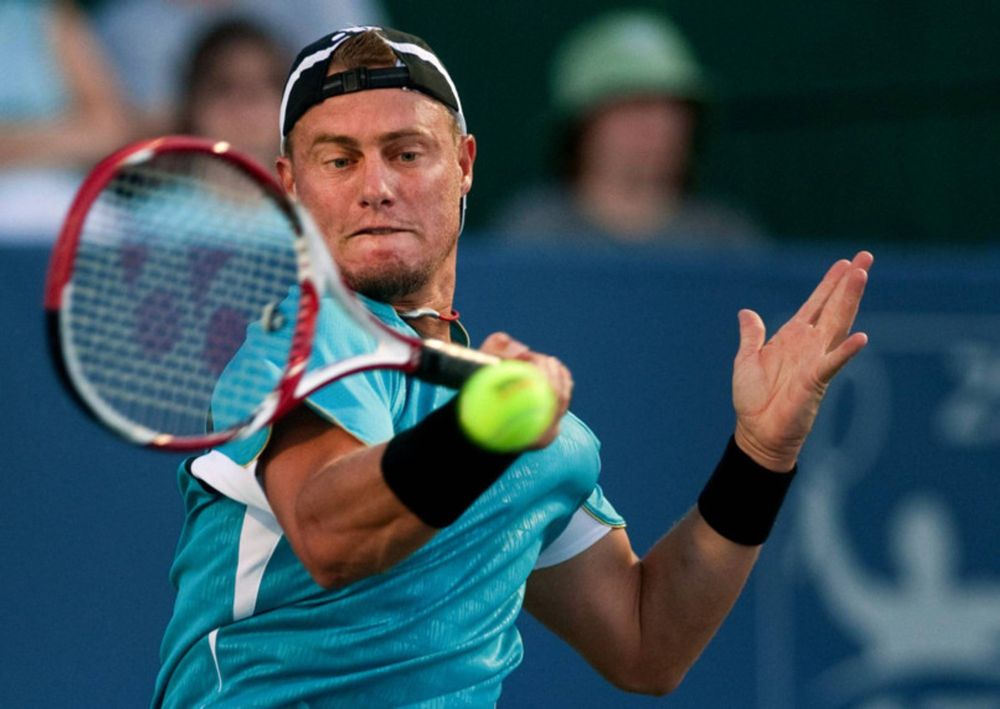 Hewitt set for return after injury