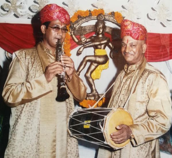 Celebrating the life and legacy of musical icon Prabhoo Khelawan