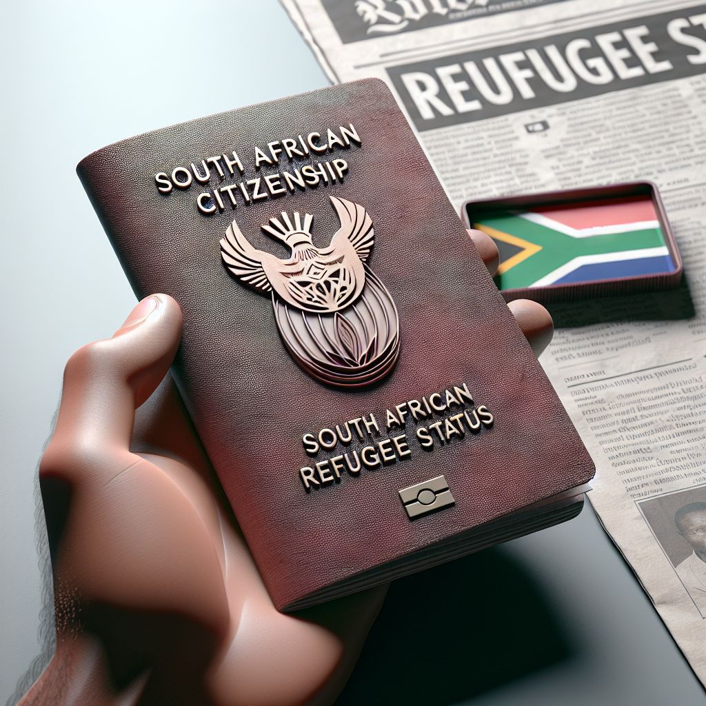 list-of-nearly-70-000-south-african-afrikaners-seeking-relocation-as