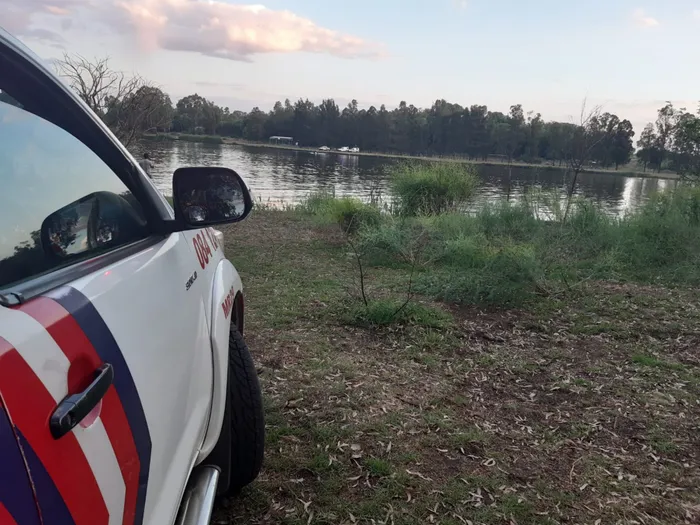 Police launches investigation into Vaal boating accident