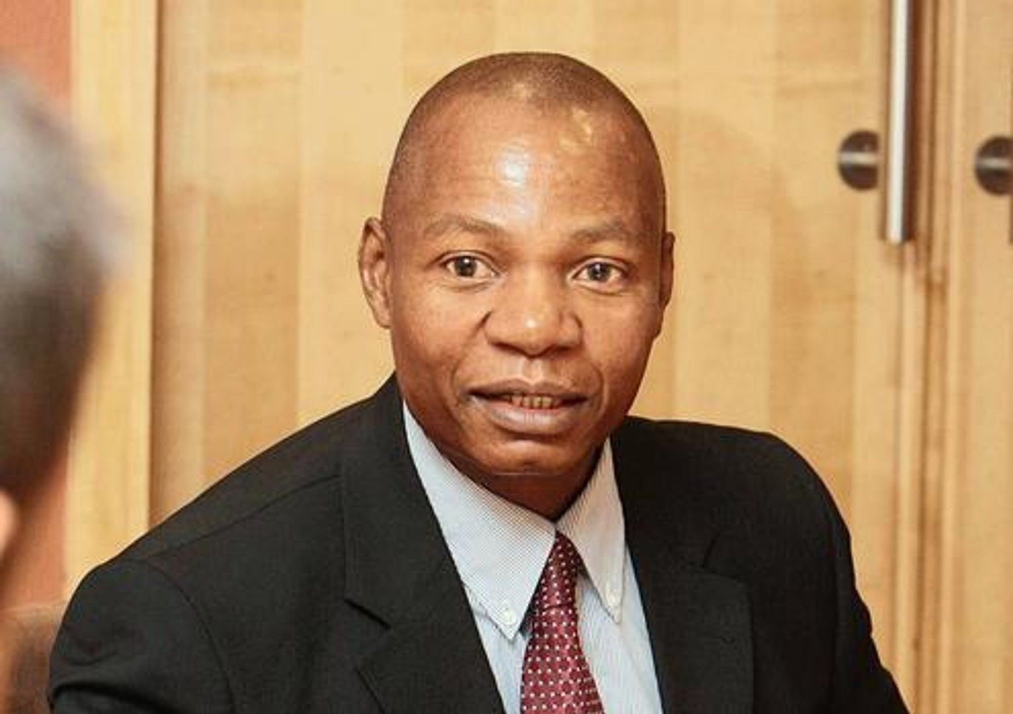 Vunani shares leap despite set of weak results