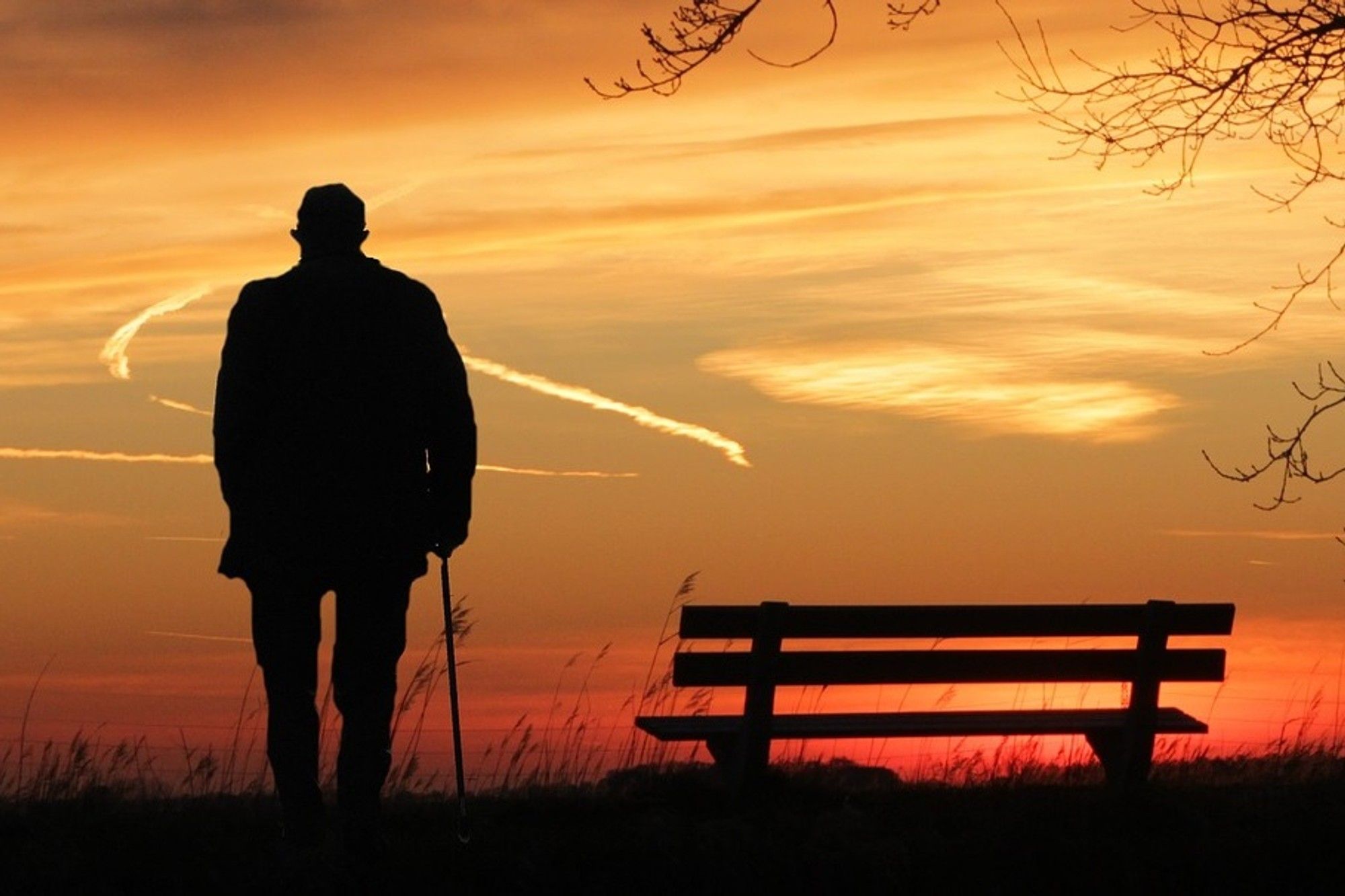 Heartbreaking stories from Ecsponent's pensioner investors