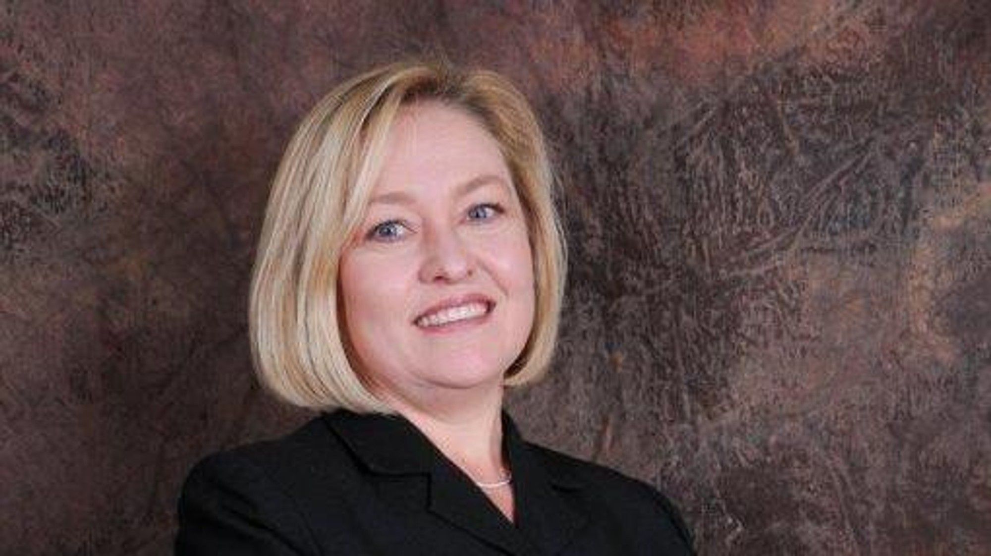 OPINION: Ensure your trust is not a sham or alter ego trust