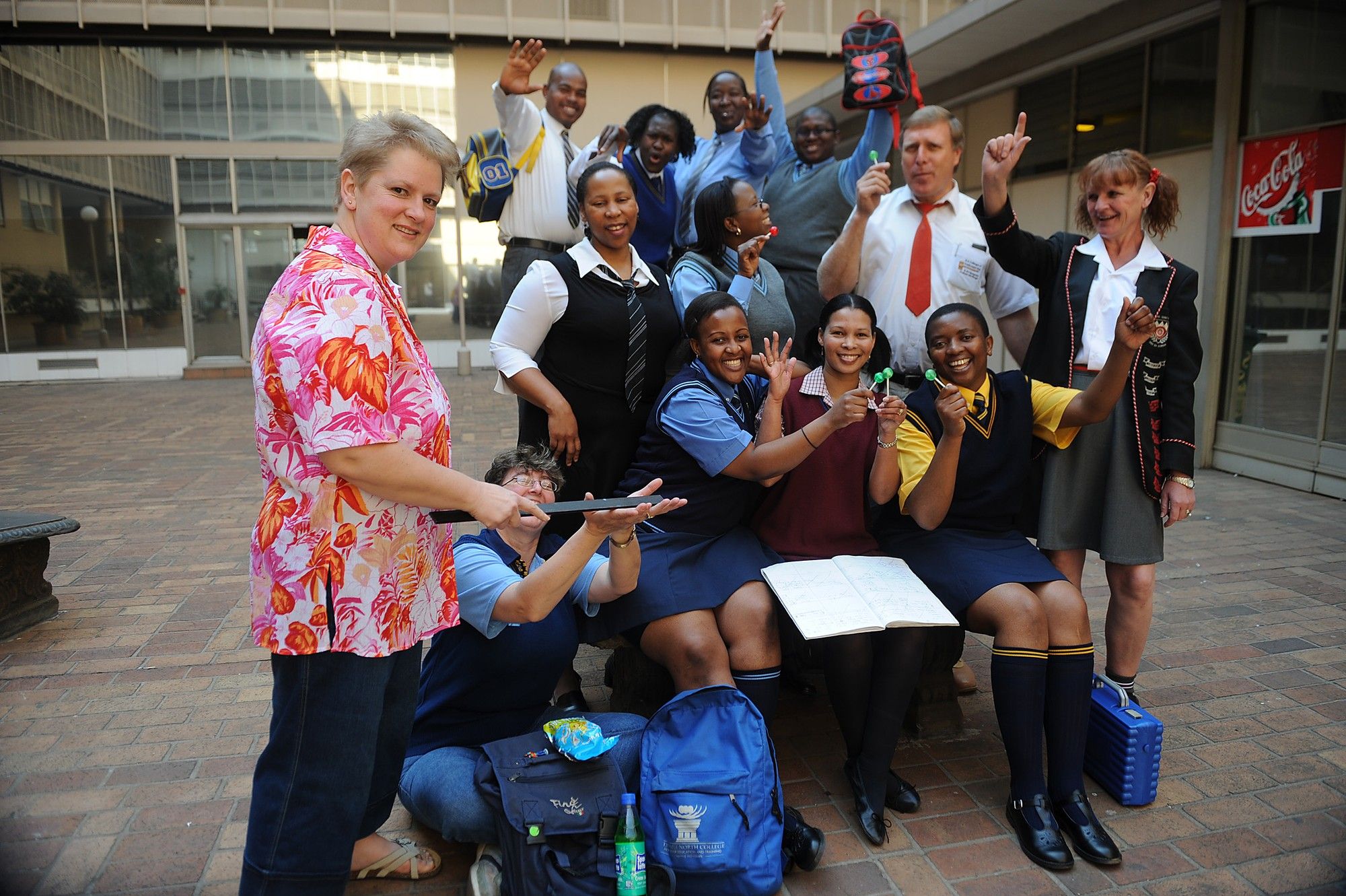 On this day in history, September 1