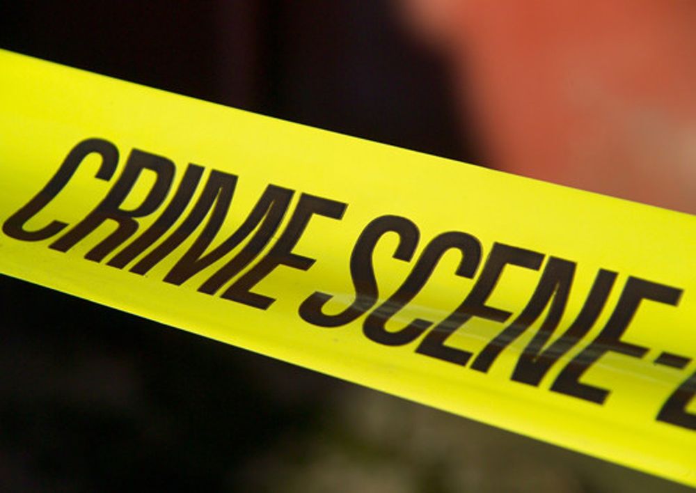 Missing Moz girl presumed dead