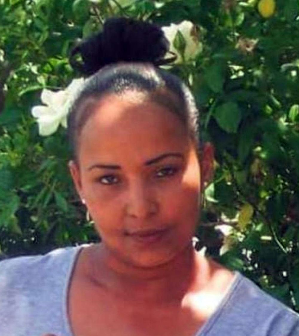 Court rejects Charles Appolis' application, ensuring justice for Nadia Lotz