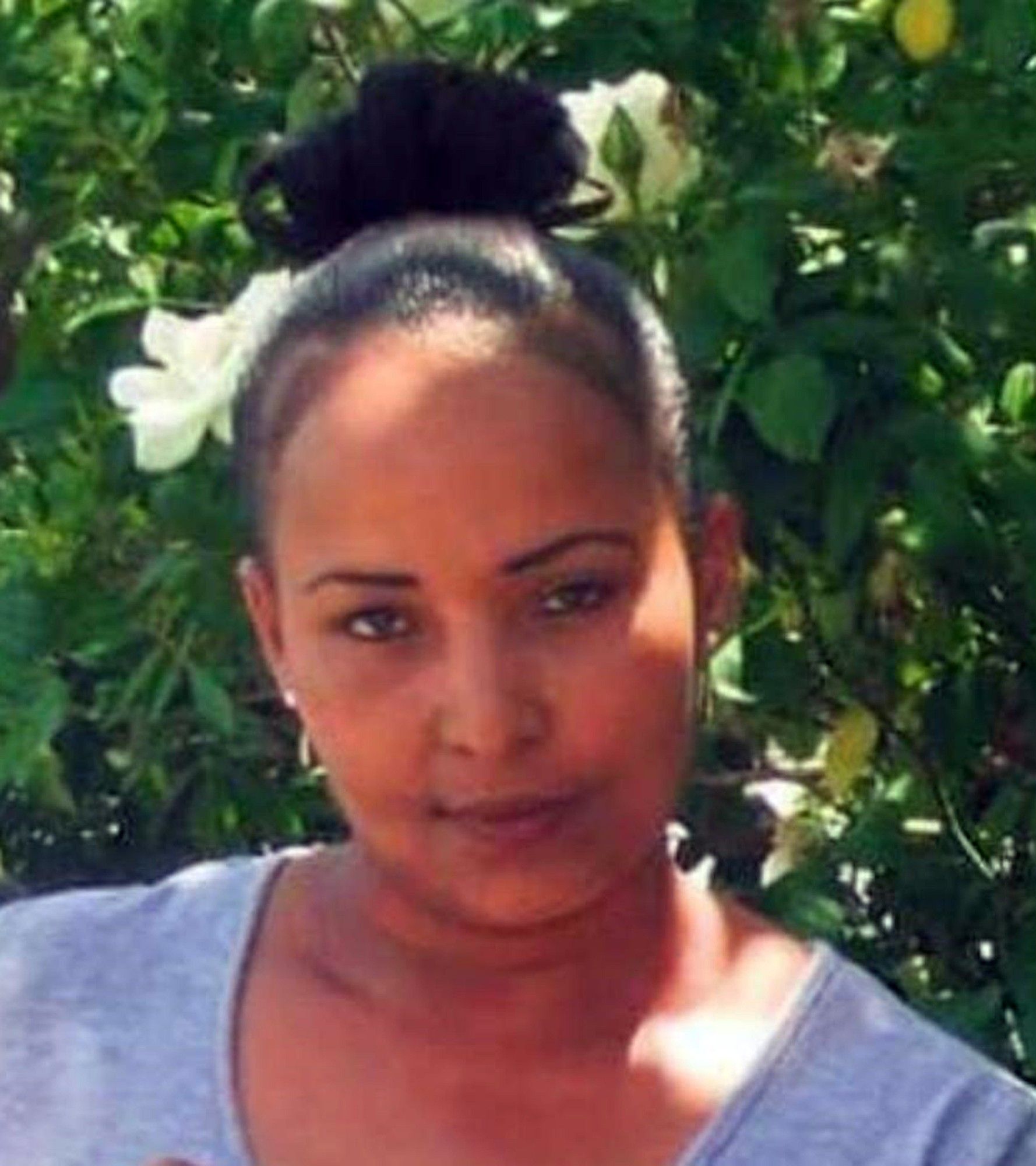 Nadia Lotz murder trial faces potential dismissal after years of delays