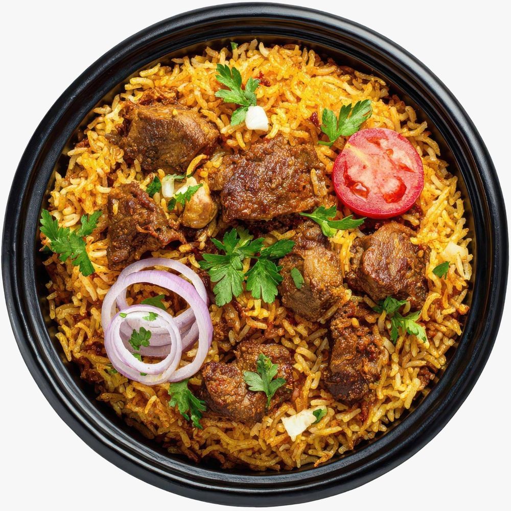 MAGIC IN EVERY POT - Wonderbag dishes that do the cooking for you