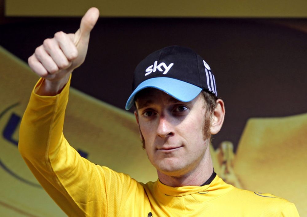 Voelcker wins TDF 10th stage