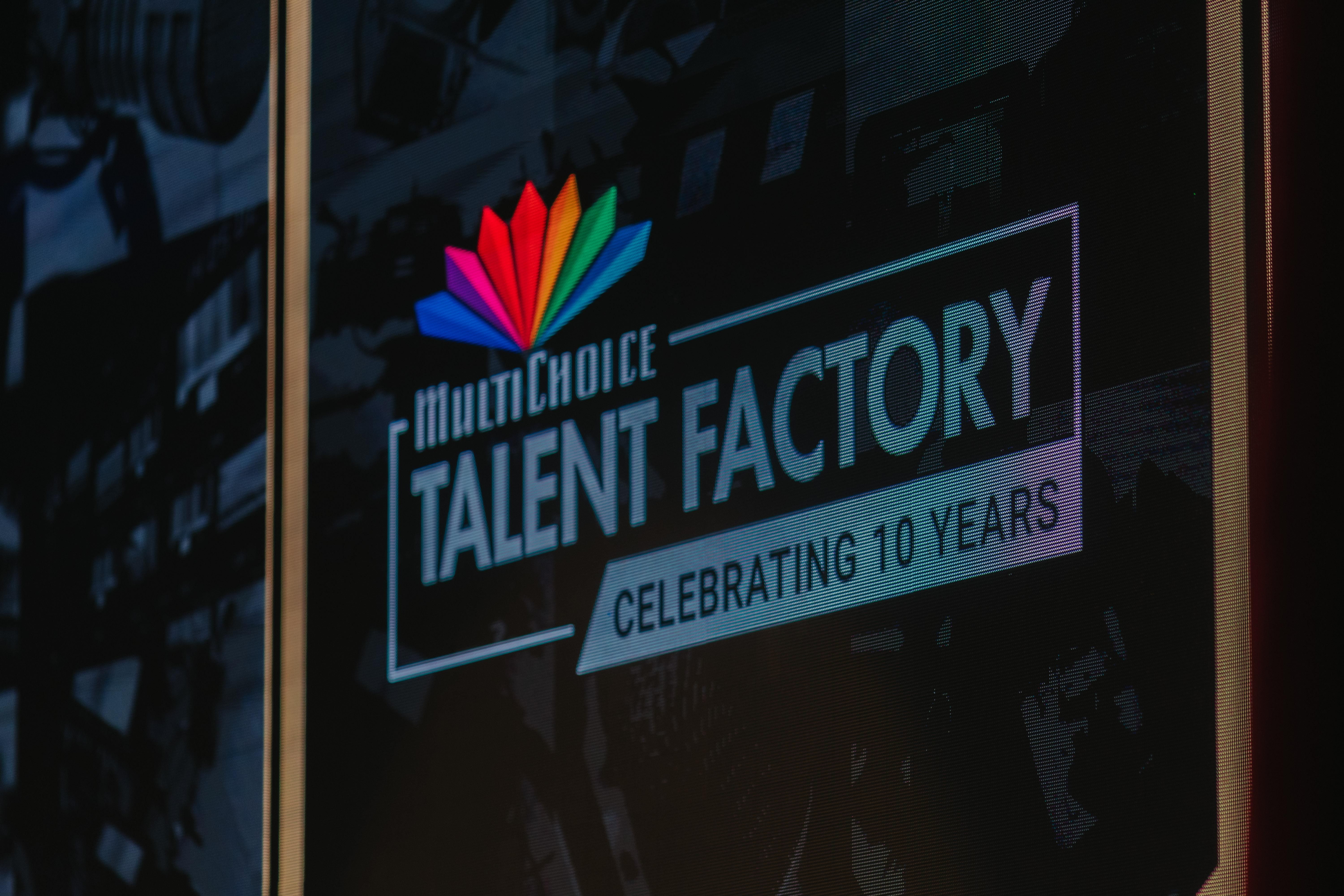 MTF alumni mark 10 years of industry impact at Joburg Film Festival