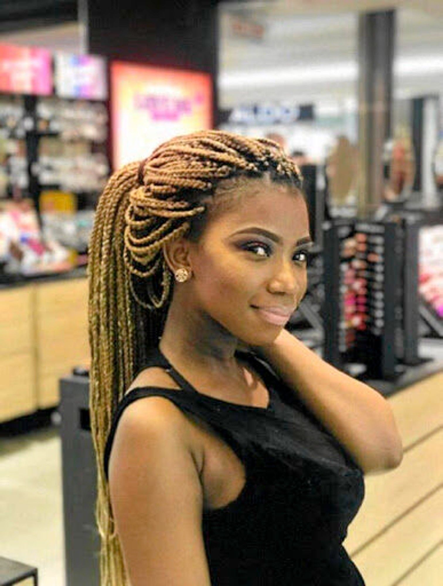 Tshegofatso Pule’s family welcomes guilty verdict, but ’no sentence ...