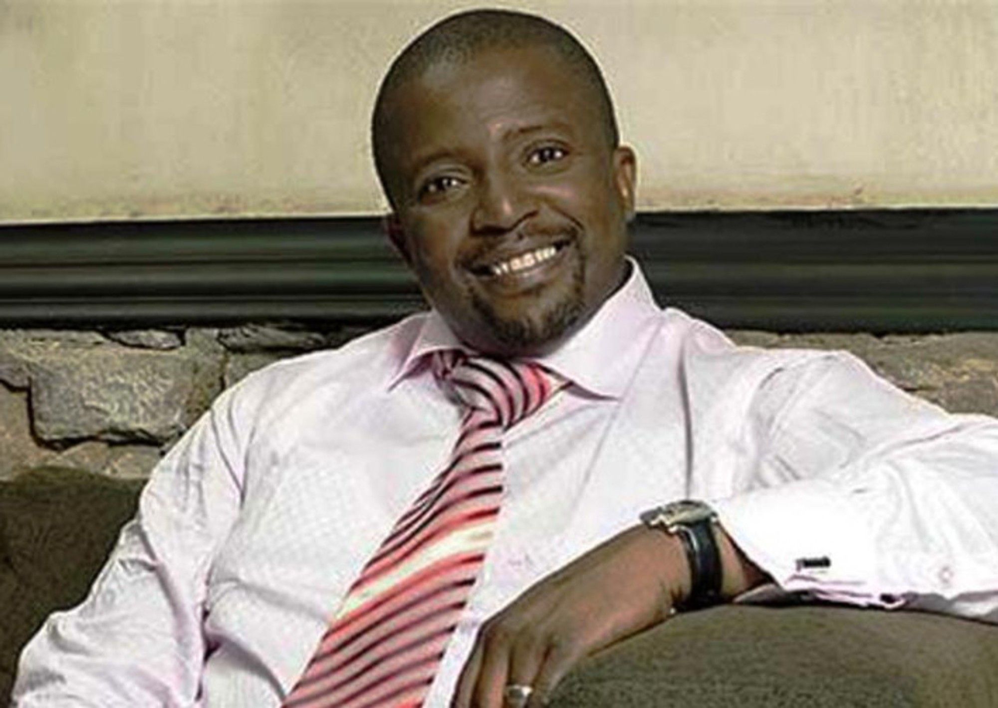 Vuyo Mbuli’s cause of death revealed