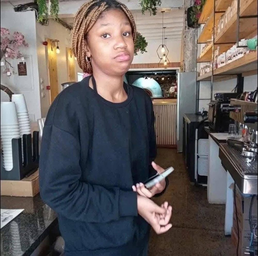 'It still feels so unreal': DJ Given Mathabela to bury daughter Lusanda ...