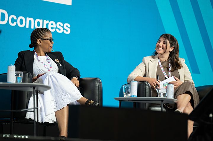 Unisa’s catalytic niche areas are gaining international traction as ...