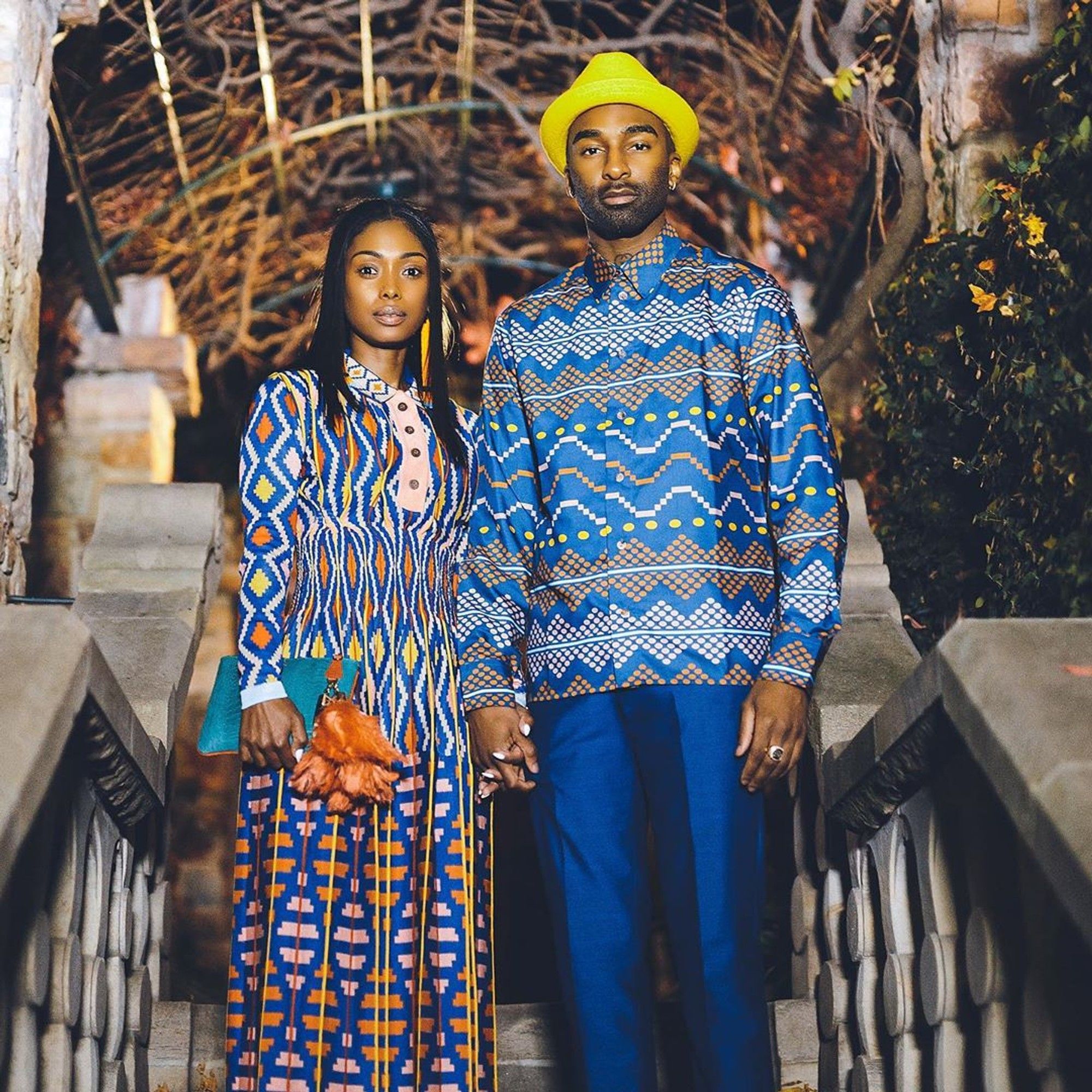 Slik Talk apologises for ‘extremely insensitive’ video about Riky Rick ...