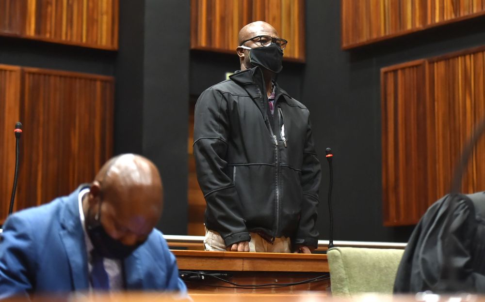 R15m to be spent on Eldos substation after first contractor paid R66m ...