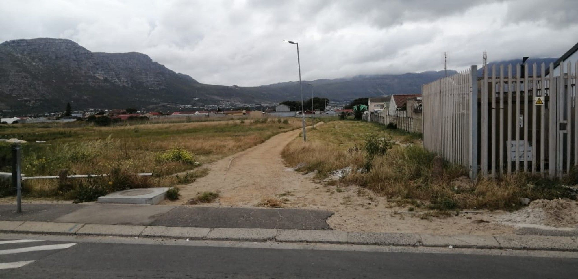 City moves to dispel concerns over canal project