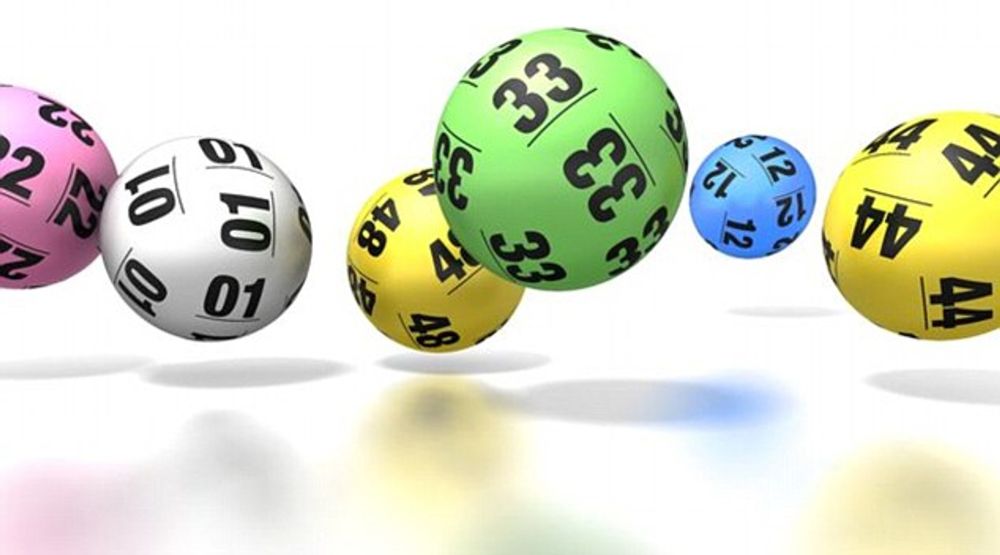 R110 million Powerball jackpot rolls over as five winners share second ...