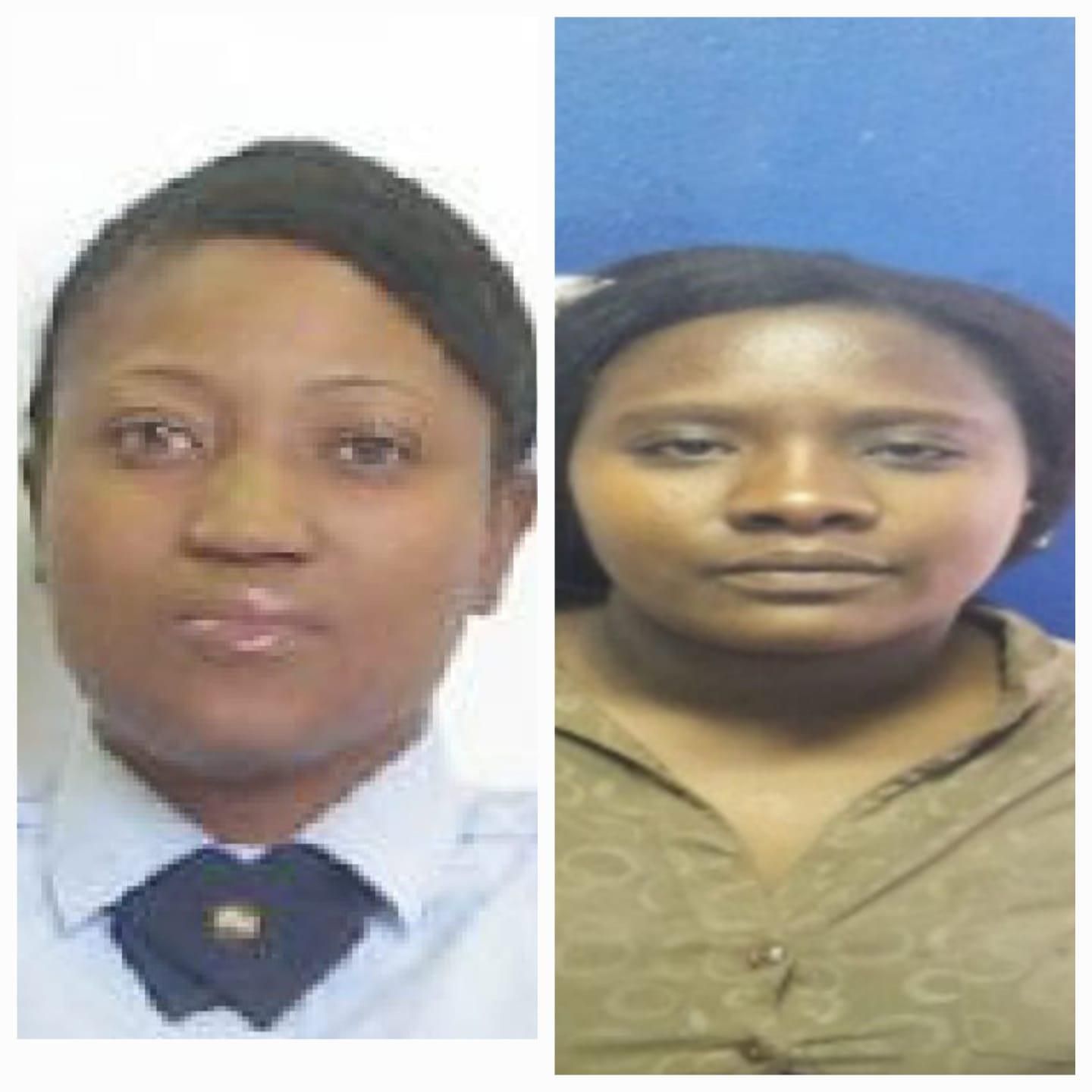 Corrupt Police Officer And Civilian Sentenced For Kidnapping Extortion