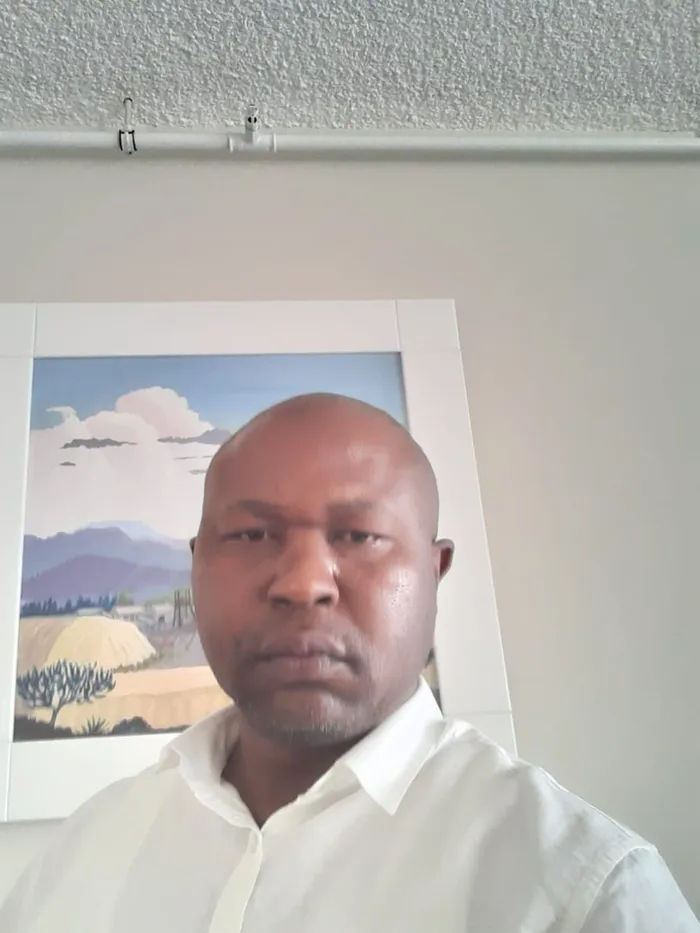 Seven KZN police officers face disciplinary action for arresting anti ...