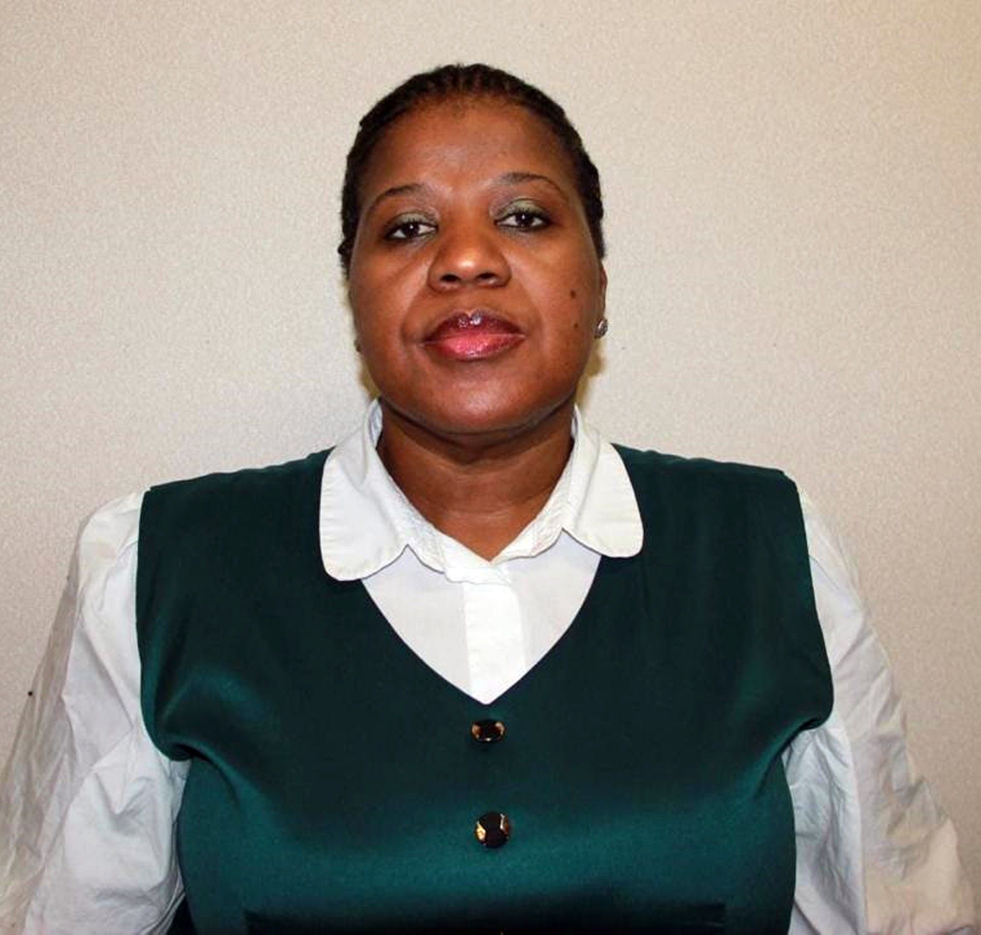 R100k bail for ‘fraud’