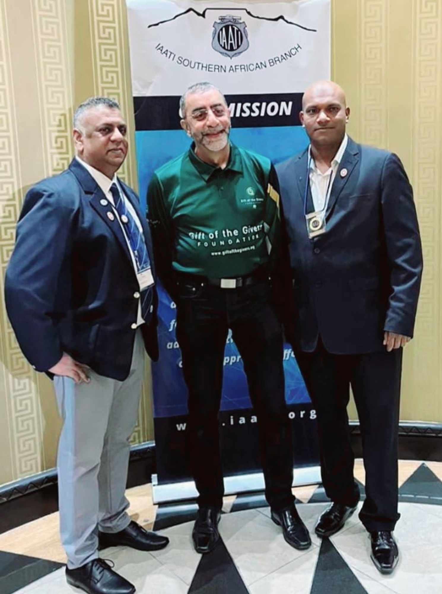 The road to curbing car crimes