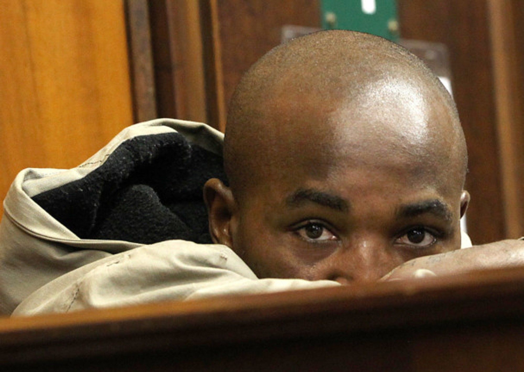 Fillipus says friend has ‘own story’