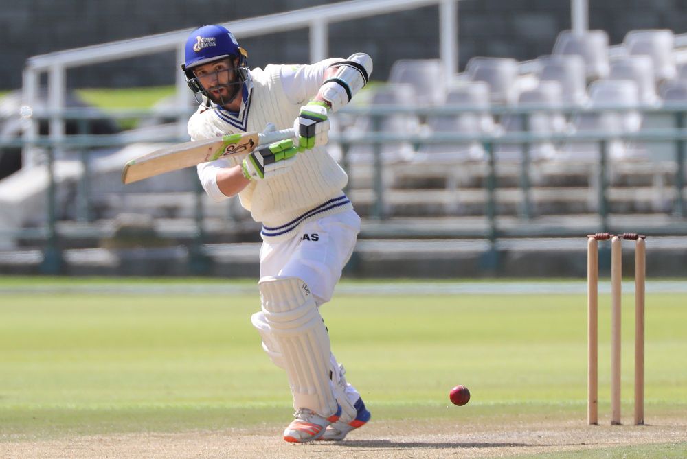 Malan brothers on song as unbeaten Cape Cobras thrash Titans in Centurion