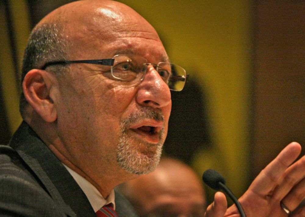 Manuel’s vision is in hands of ANC