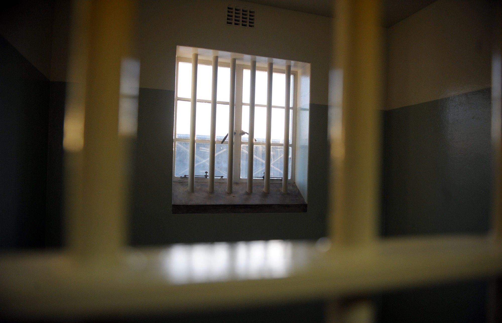 Durban man sentenced to life in prison for raping 11-year-old daughter ...