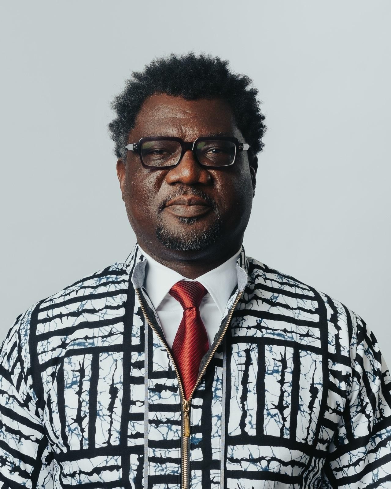 Powering possibility: SA’s private sector-led grid expansion