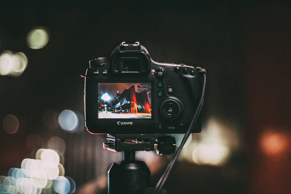 How to capture the best travel pictures with your smartphone