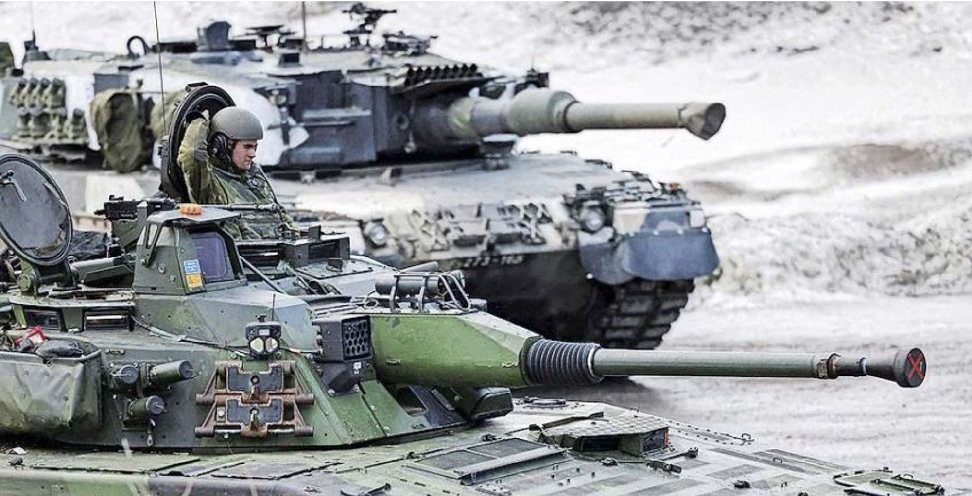 Total nuclear ban: civil society sets tone for major global conferences