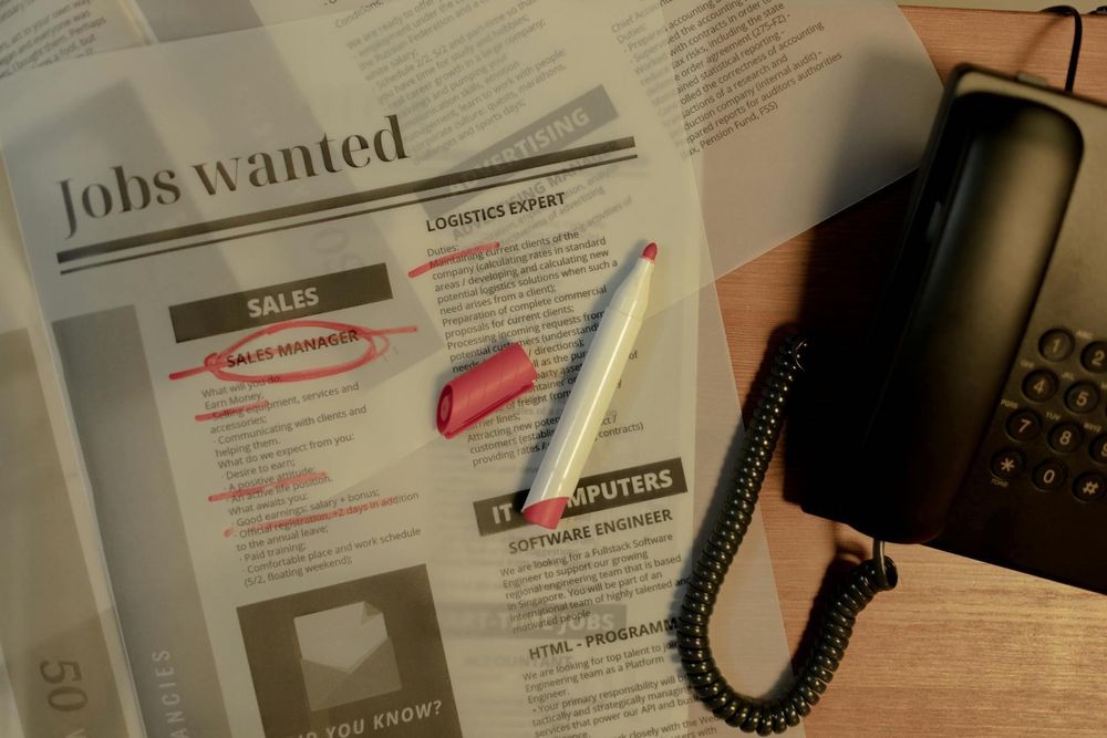 The Future of Theme Marketing: 12 Trends You Can’t Afford to Ignore in 2026 