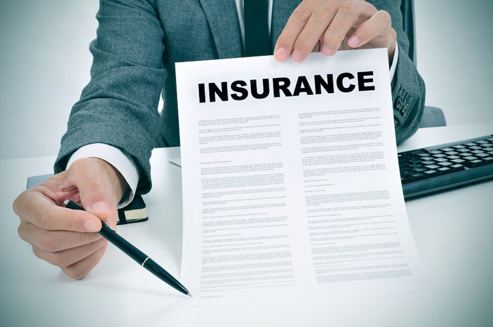 Insurance: Finding value is easier than you think