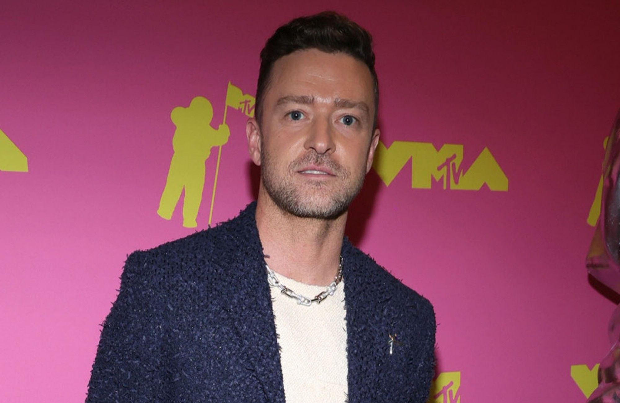 Justin Timberlake arrested in The Hamptons on allegations of driving ...
