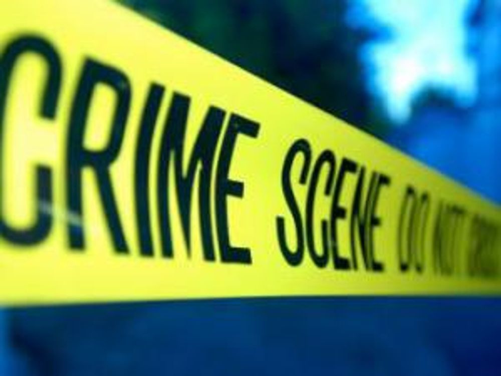 Cops probe mysterious deaths of Canadian billionaire and wife
