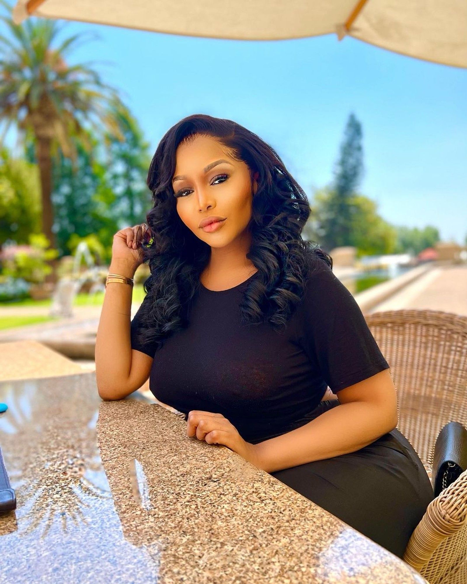 Who is the fifth suspect added in the Tebogo Thobejane attempted murder?