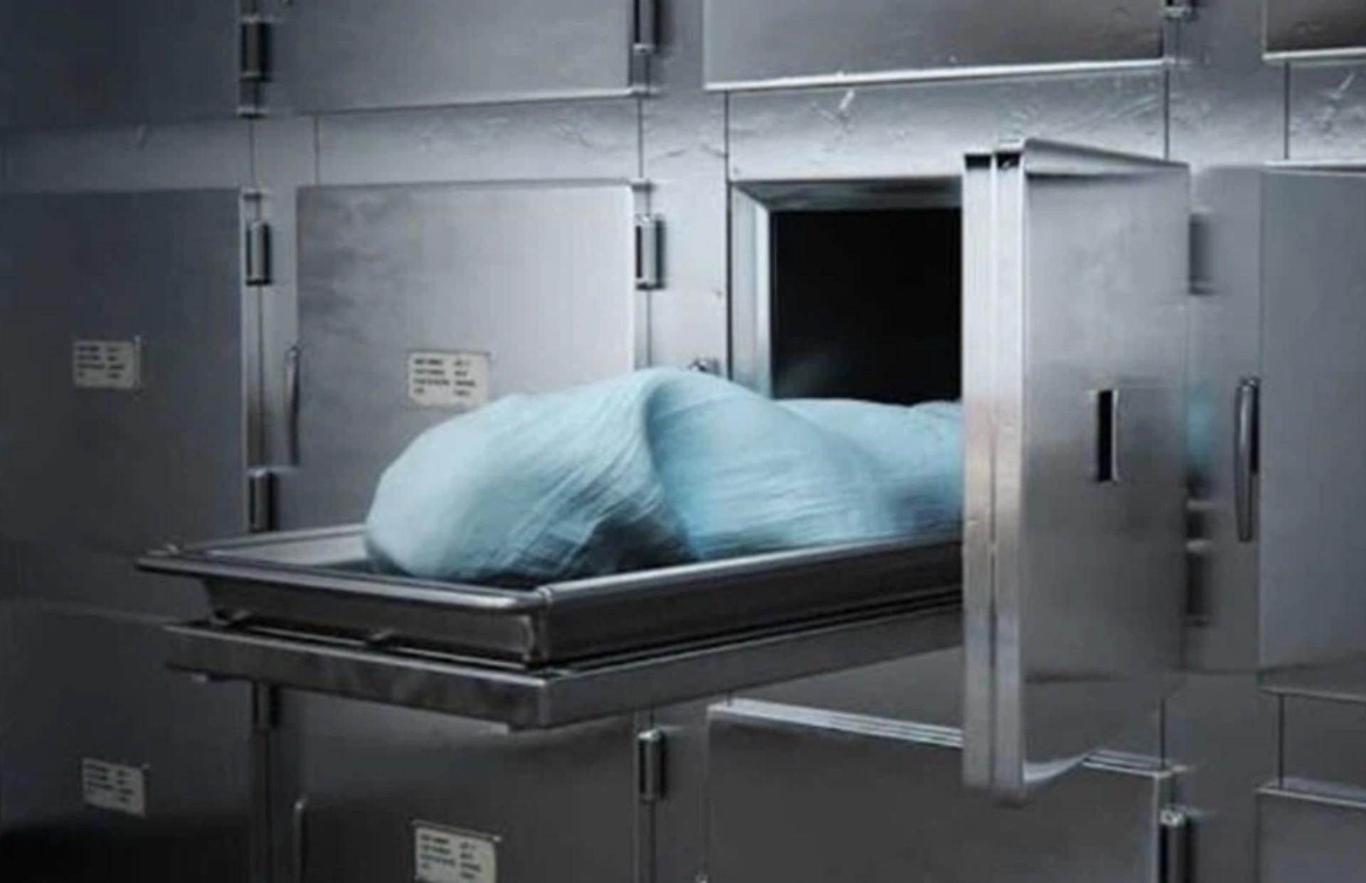 Kuruman corpse heist: Three bodies stolen from private mortuary