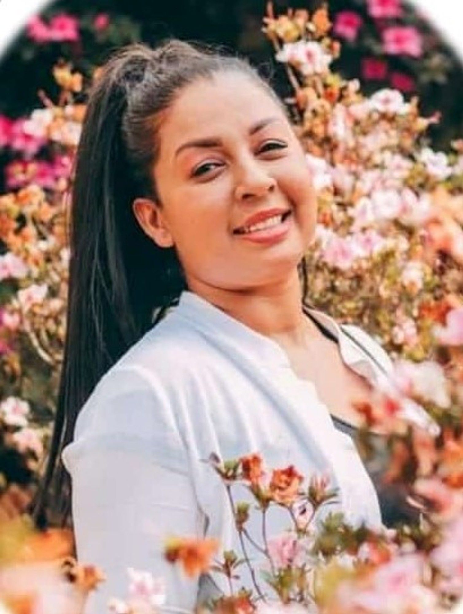 Family of slain gospel singer glad husband denied bail