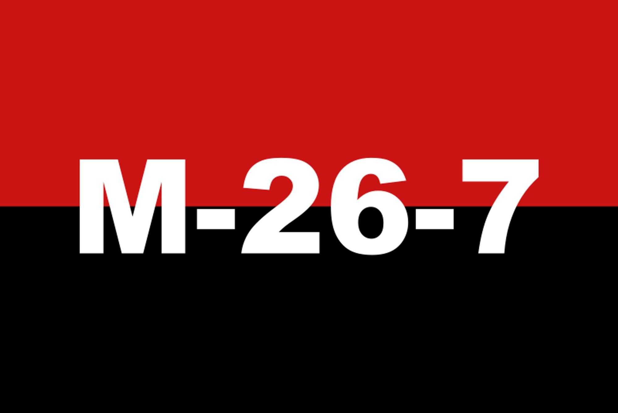 Cuba: Reflecting on the 71st Anniversary of the Attack on Moncada and ...