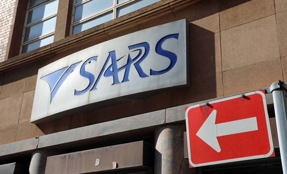 Controversial businessman Salim Essa hit with a R2.6 billion tax bill