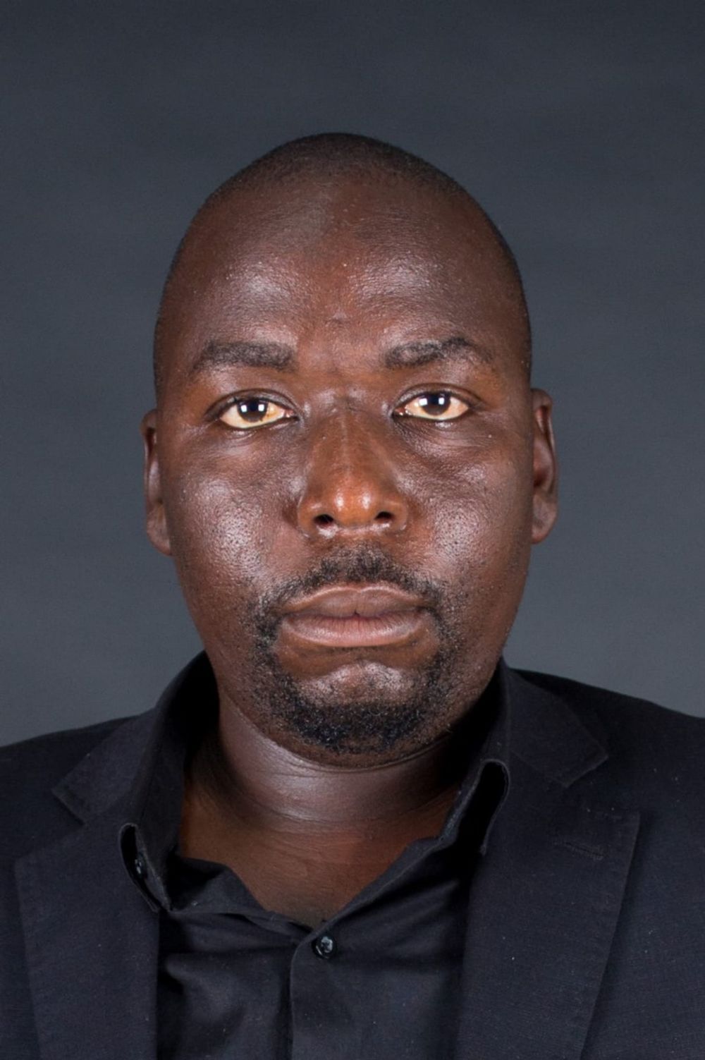 Mandeni community reels from gruesome murders of councillor and police ...