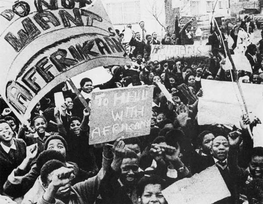 Nepal’s youth uprising lays bare the cost of control