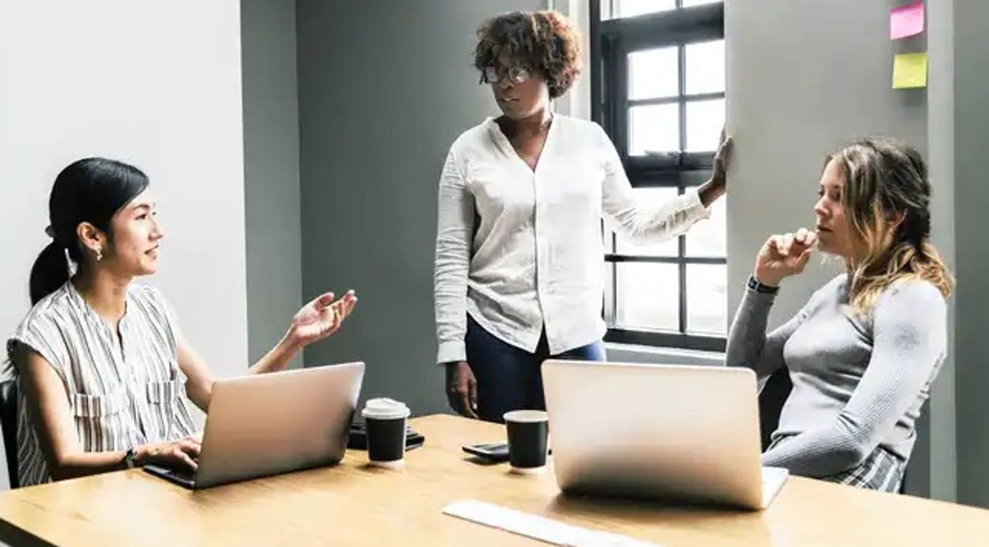 National Wills Week SA: What you need to know